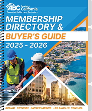 ABC-Southern California Chapter