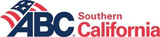 ABC-Southern California Chapter